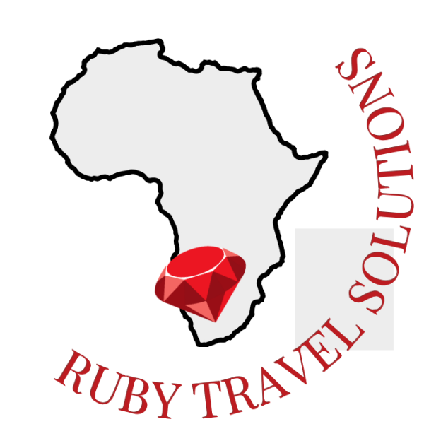 Contact | Ruby Travel Solutions