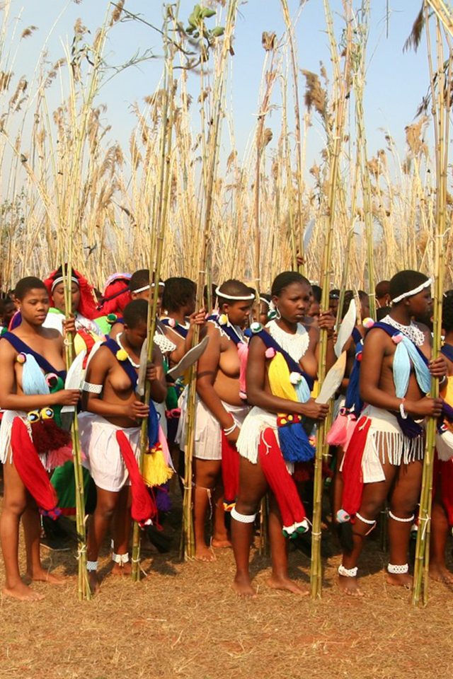 Eswatini | Ruby Travel Solutions